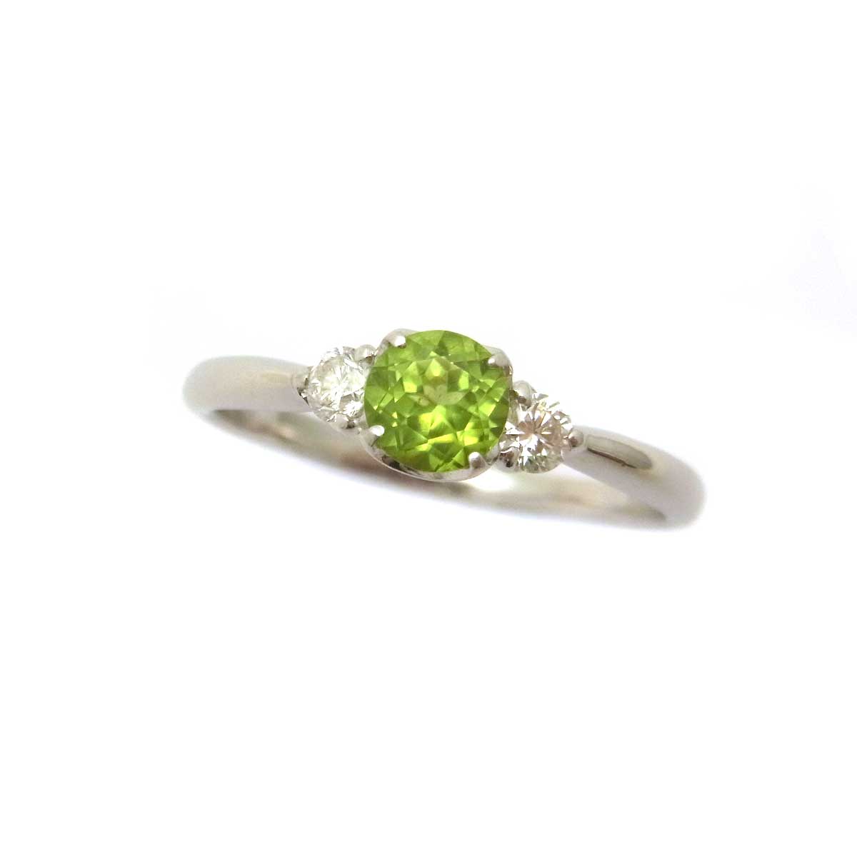 全商品｜Reizm(リズム)